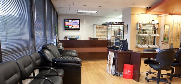 TEXAS STATE OPTICAL - Updated December 2025 - 12 Photos & 23 Reviews ...