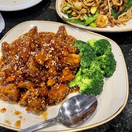 RICE BOWL CAFE - Updated August 2025 - 826 Photos & 798 Reviews - 11220 ...