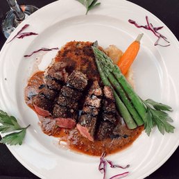 TIBURON FINE DINING - Updated December 2025 - 386 Photos & 356 Reviews ...