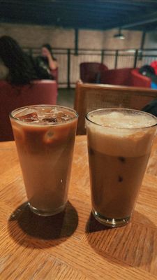 TOT CAFE - Updated December 2025 - 513 Cope Way, Saskatoon ...