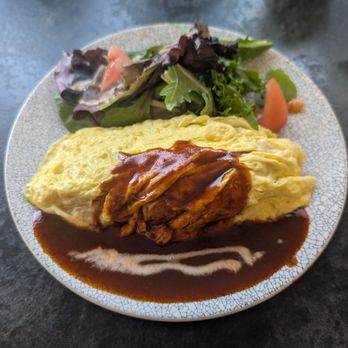 TAKAGI COFFEE - Updated April 2025 - 261 Photos & 93 Reviews - 8048 W ...