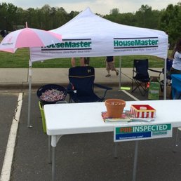 HouseMaster Reviews | Read Customer Service Reviews of housemaster.com