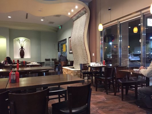 QUAN VY RESTAURANT - 254 Photos & 259 Reviews - Vietnamese - 13861 ...