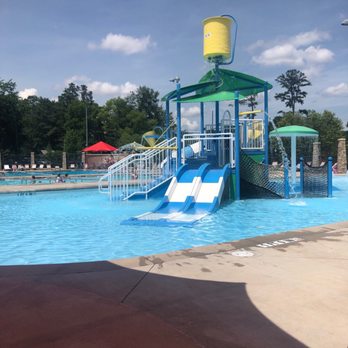 HOMEWOOD PARKS & RECREATION - Updated January 2026 - 15 Photos - 1632 ...