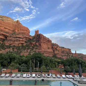 CHE AH CHI - Updated February 2025 - 307 Photos & 194 Reviews - 525 ...