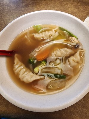 UMAI BENTO - Updated July 2024 - 155 Photos & 180 Reviews - 17306 ...