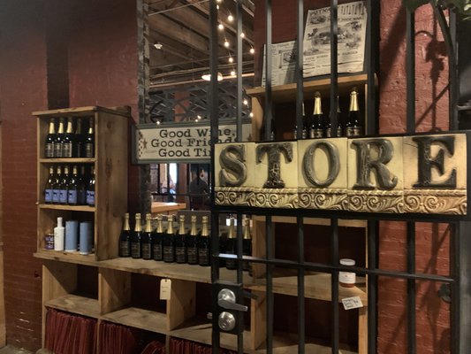 BOSTON WINERY - Updated May 2025 - 62 Photos & 89 Reviews - 26 Ericsson ...