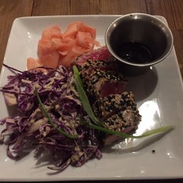 INDIGO CROW - Updated October 2025 - 328 Photos & 382 Reviews - 4515 ...