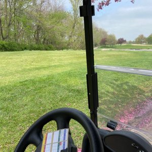 PINSEEKERS TIFFIN - Updated December 2025 - 23 Photos & 21 Reviews ...