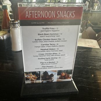 DOC B’S RESTAURANT + BAR - Updated January 2025 - 1536 Photos & 1012 ...