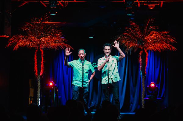 SUNSET STRIP ATX - Updated January 2026 - 10 Photos & 37 Reviews - 214 ...