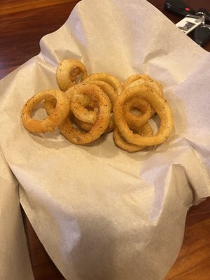 JAYBEE’S CHICKEN PALACE - 16 Photos & 22 Reviews - 11875 N Jantzen Dr ...