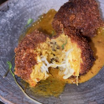 MERAI - Updated January 2026 - 278 Photos & 67 Reviews - 14 Harvard St ...