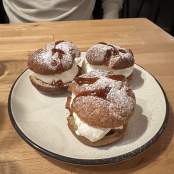 THREE SACKS FULL - Updated December 2025 - 151 Photos & 37 Reviews ...