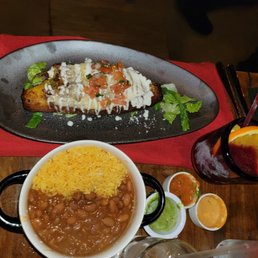 VIVA TORO - Updated December 2025 - 255 Photos & 134 Reviews - 987 ...