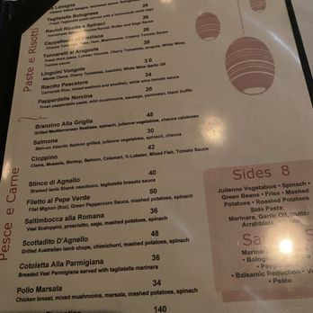 IL CORSO - PALM SPRINGS - Updated December 2025 - 328 Photos & 357 ...