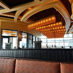 THE CHEESECAKE FACTORY - Updated December 2025 - 713 Photos & 542 ...