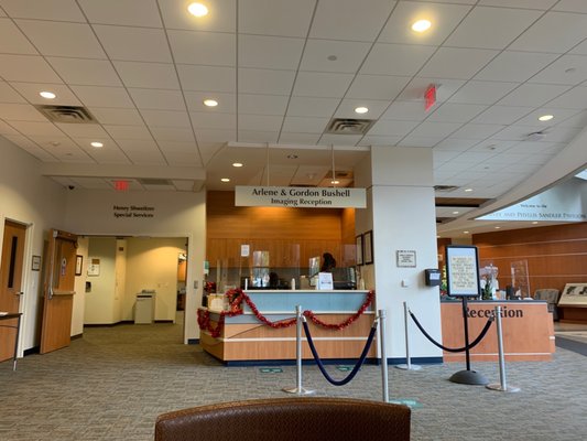 BOCA RATON REGIONAL HOSPITAL - Updated November 2024 - 85 Photos & 272 ...