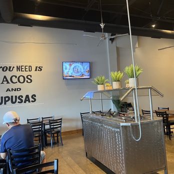 TACUSA - Updated August 2024 - 230 Photos & 297 Reviews - 7420 N Beach ...