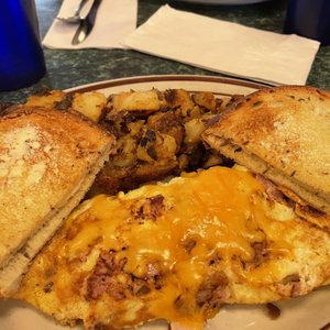 BOB’S DINER - 43 Photos & 50 Reviews - Diners - 2199 E Henrietta Rd ...