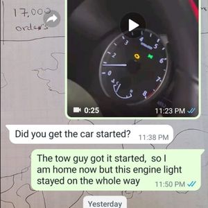 BAY RIDGE MAZDA - Updated October 2025 - 70 Reviews - 9000 4th Ave ...