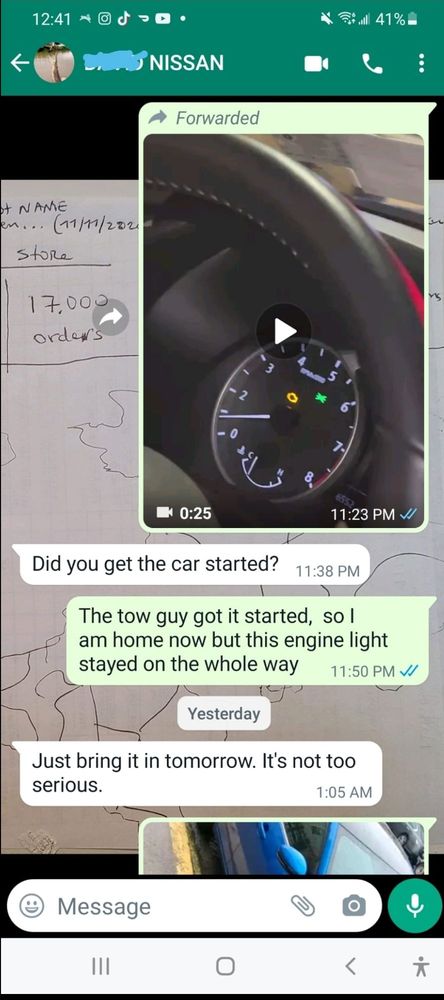 EMPIRE NISSAN OF BAY RIDGE - Updated December 2025 - 120 Photos & 474 ...