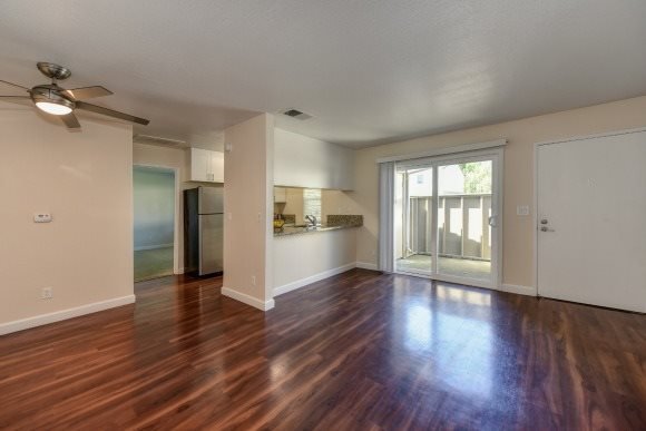 MONTE BELLO APARTMENTS - Updated July 2024 - 53 Photos & 44 Reviews ...