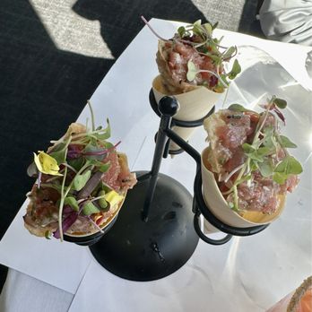 BALBOA CAFE - Updated July 2024 - 521 Photos & 794 Reviews - 3199 ...