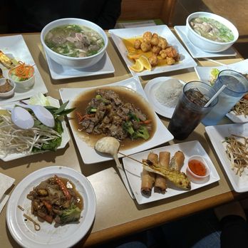 COCONUT CAFE - Updated February 2025 - 210 Photos & 234 Reviews - 3368 ...