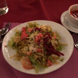 CASA VEGA - 961 Photos & 2442 Reviews - 13301 Ventura Blvd, Sherman ...