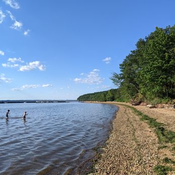 ELK NECK STATE PARK - Updated December 2025 - 210 Photos & 60 Reviews ...