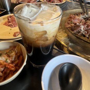 BOON DEE MOO KA TA - 374 Photos & 110 Reviews - 168-11 Union Tpke ...