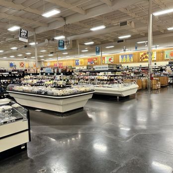 SPROUTS FARMERS MARKET - Updated October 2025 - 342 Photos & 277 ...