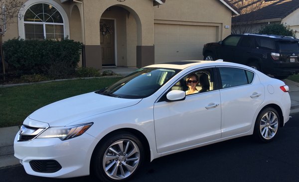 NIELLO ACURA - Updated October 2025 - 144 Photos & 474 Reviews - 150 ...