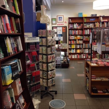 READINGS - Updated January 2026 - 10 Photos & 10 Reviews - 309 Lygon St ...