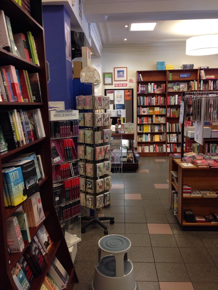 READINGS - Updated January 2026 - 10 Photos & 10 Reviews - 309 Lygon St ...