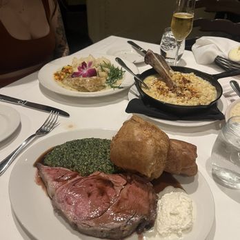 SUMMIT HOUSE - Updated November 2024 - 5211 Photos & 2583 Reviews ...