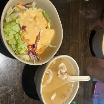 GINZA JAPANESE CUISINE - Updated August 2025 - 242 Photos & 113 Reviews ...