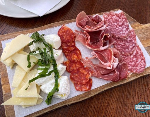 TRATTORIA TRECOLORI - 1831 Photos & 2573 Reviews - 254 West 47th St ...