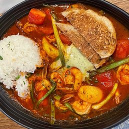 KING’S FISH HOUSE - PINE AVE - Updated December 2025 - 2766 Photos ...