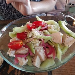 THE WHITE BULL TAVERN - Updated July 2025 - 259 Photos & 300 Reviews ...