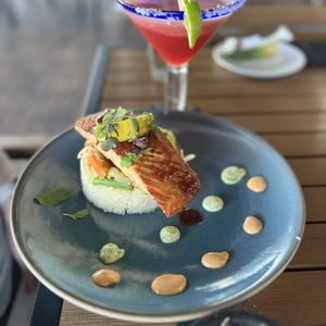 AGAVE AZUL COCINA MEXICANA - KIRKMAN - 1708 Photos & 1462 Reviews ...