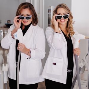 DERMAFIX SPA - Updated July 2025 - Request an Appointment - 2206 Jo An ...