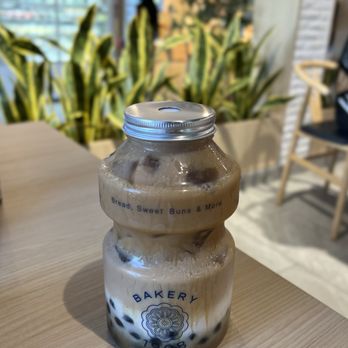 BAKERY 1908 - Updated November 2024 - 1125 Photos & 274 Reviews - 2021 ...