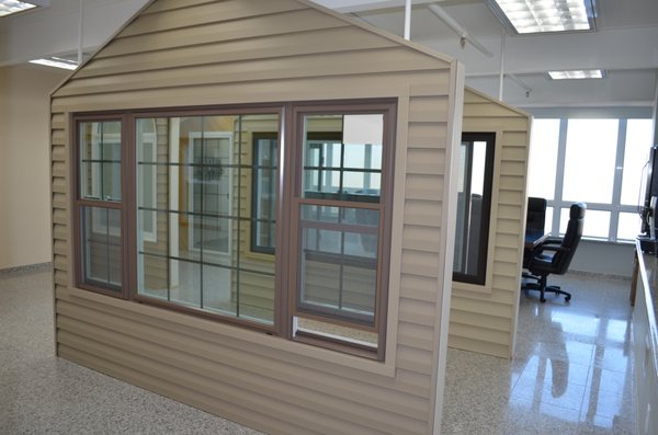 TRI STATE WINDOW FACTORY - Updated January 2026 - 45 Photos & 49 ...