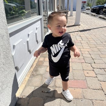 IN THE CUT BARBERSHOP - Updated October 2025 - 80A Bethany Rd, Hazlet ...