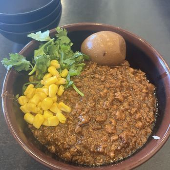 A & J RESTAURANT - Updated November 2024 - 4415 Photos & 2651 Reviews ...