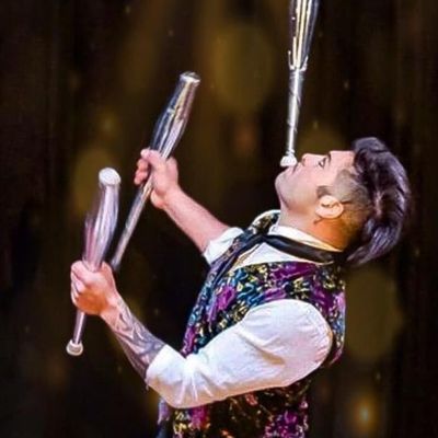 CIRCUS LENA - Updated March 2025 - 18 Photos & 13 Reviews - 1625 W 49th ...