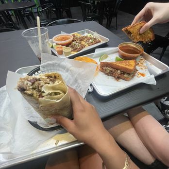 BIG PAPI’S - REAL - GOOD - TACOS - Updated October 2025 - 56 Photos ...