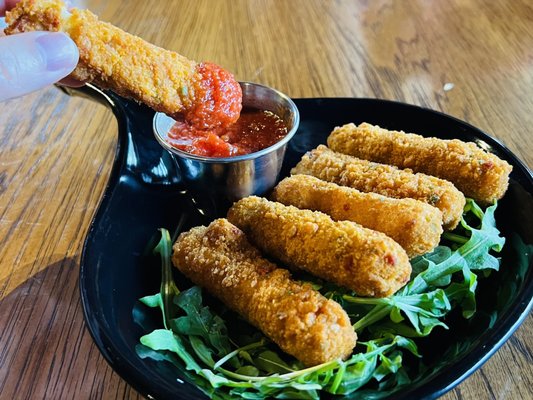 THE OUTPOST STEAKHOUSE - Updated February 2025 - 101 Photos & 117 ...